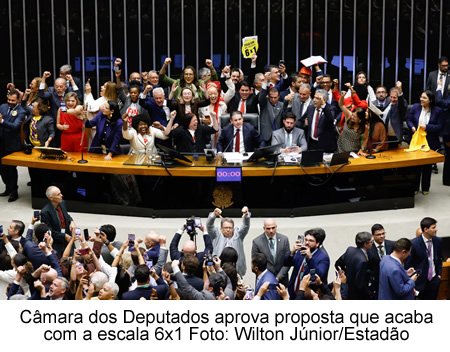 29.05.2026